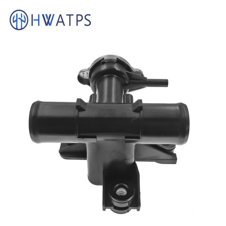 25329-2K000 Radiator Coolant Filler Neck Radiator Cap For Kia Soul 1.6L ...