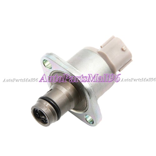 A6860-VM09A A6860-EC09A Fuel Pump Suction Control Valve SCV Valve For ...