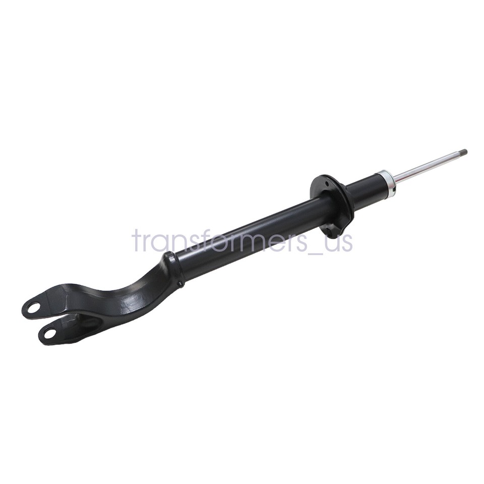 Front Right Shock Absorber For Mercedes Benz W205 C300 C400 C450 4Matic ...