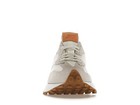 New Balance 327 Sea Salt Rust Oxide - WS327RA | eBay