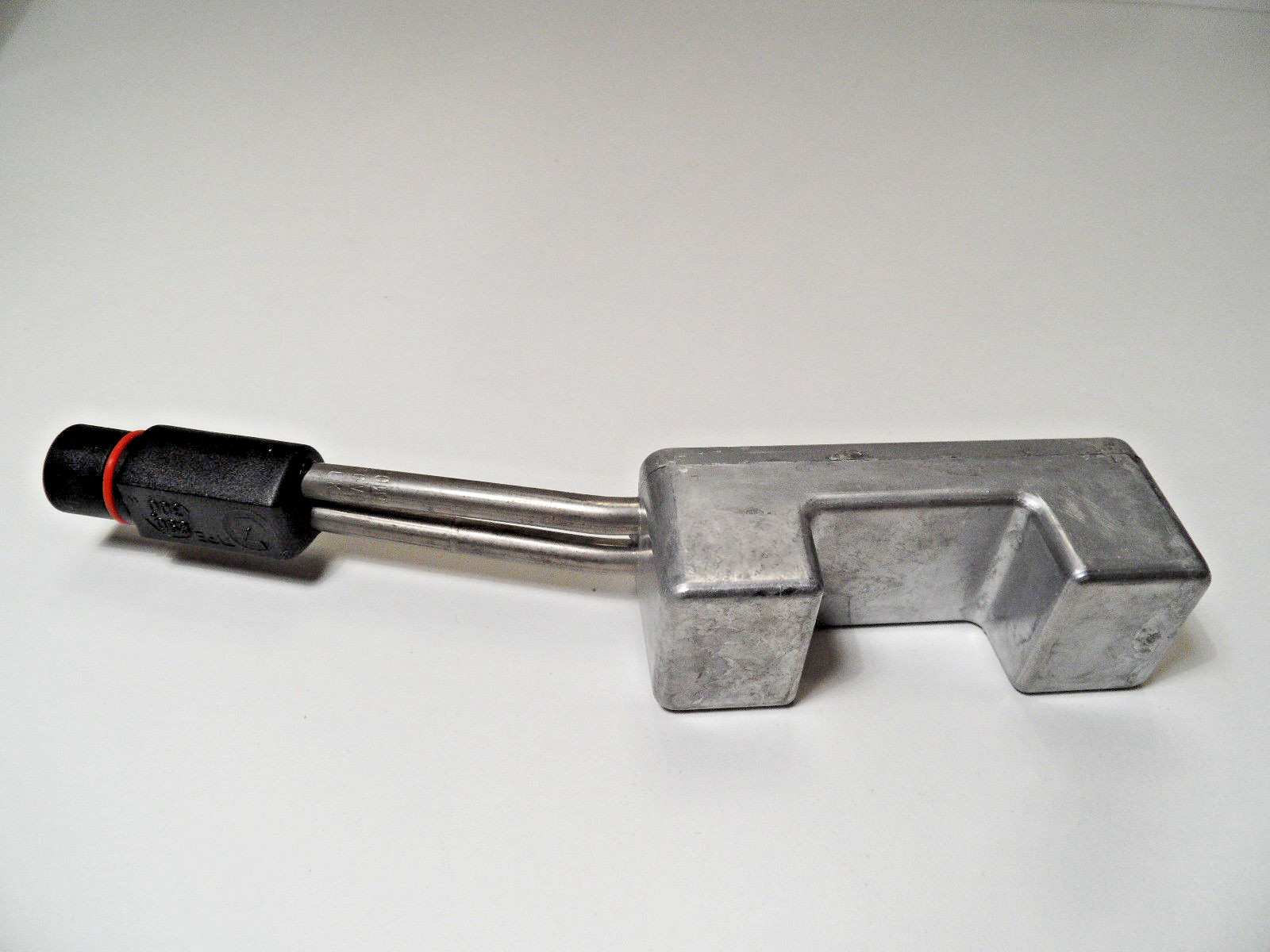 Engine Heater Element DEFA 412821 for SKODA Octavia 4X4 VW Golf BI-FUEL ...