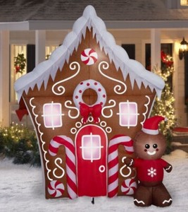 Holiday Aisle | eBay Stores