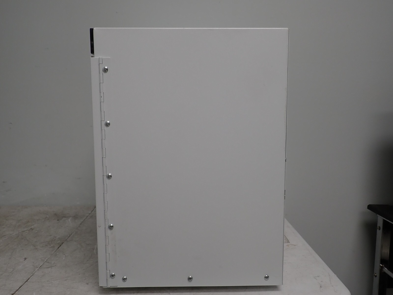 Medline Warming Cabinet Mscwarmer24a TM24 for sale online | eBay