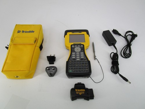 Trimble Ranger Data Collector | eBay