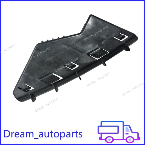 Front Right Side Bumper Upper Bracket 86552-2W000 For Hyundai Santa ...