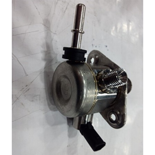 High Pressure Fuel Pump For Hyundai Sonata Accent Kia Soul Rio 1.6L ...