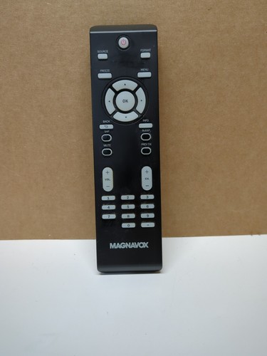 Magnavox 1VM322491 Remote Control | eBay