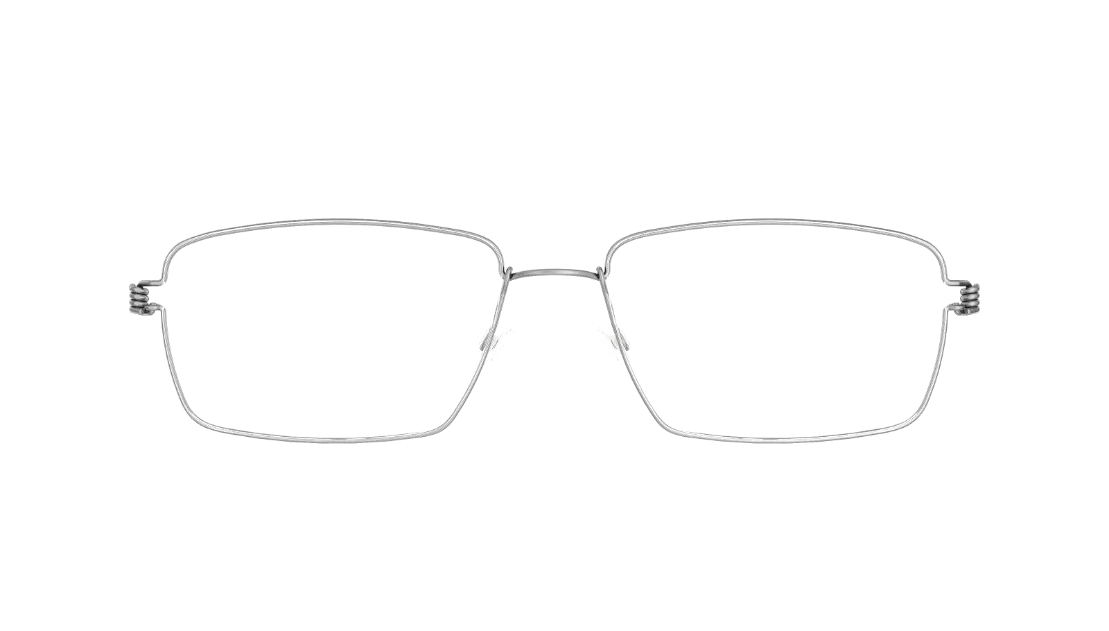 Lindberg AIR TITANIUM RIM TIM TB 10 55mm Eyeglass Frames | eBay