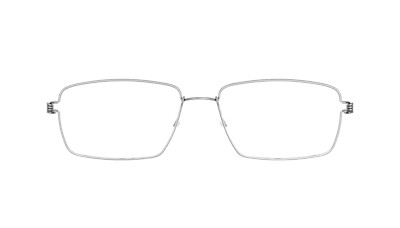 Lindberg AIR TITANIUM RIM TIM TB 10 55mm Eyeglass Frames | eBay