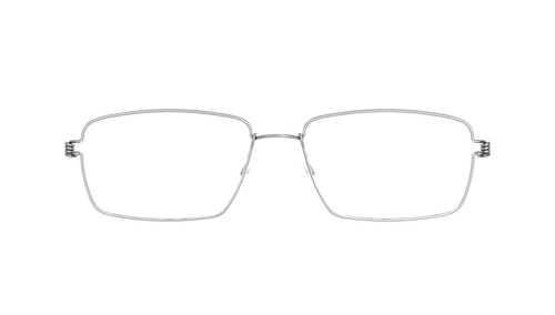 Lindberg AIR TITANIUM RIM TIM TB 10 55mm Eyeglass Frames | eBay