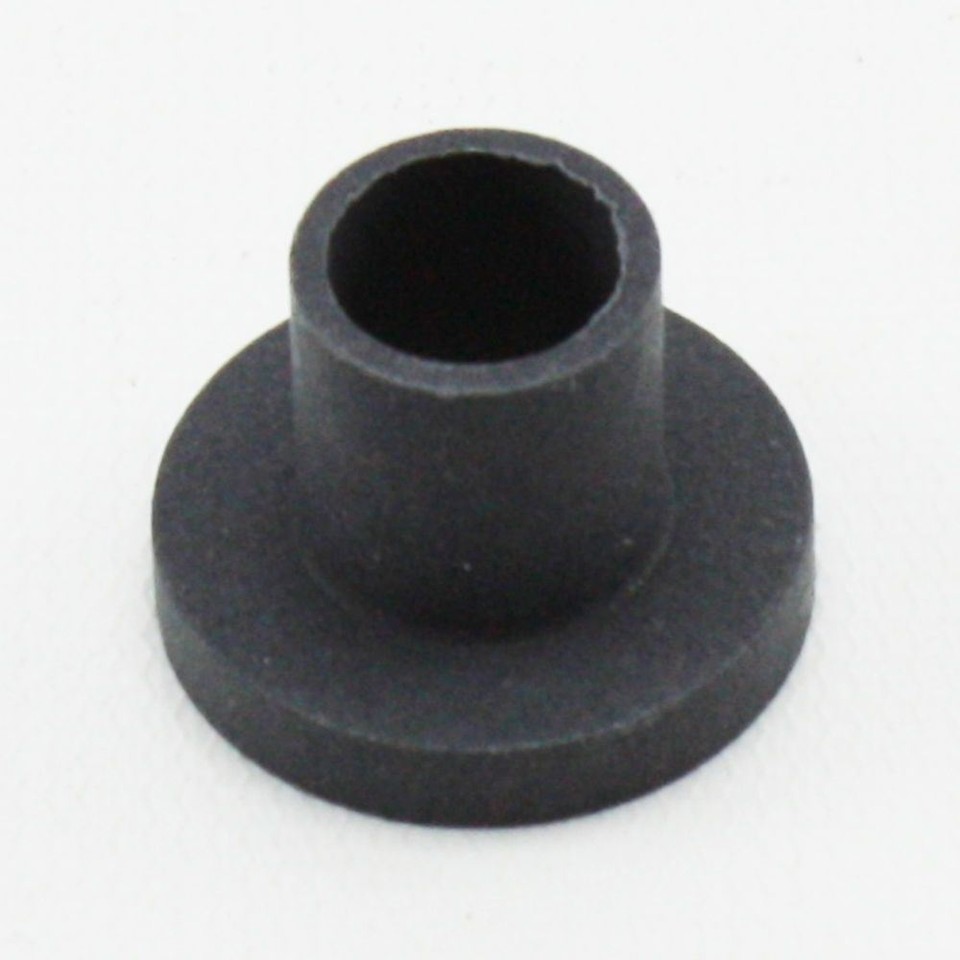 Dryer Drum Bearing Sleeve WE1M462 Compatible with GE Hotpoint | eBay