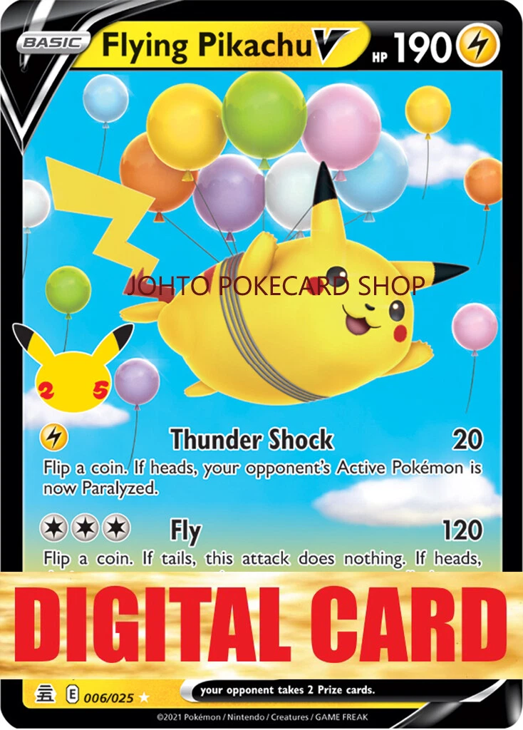 Immagini Delle Carte Gran Festa Del GCC Pokémon, 45% OFF