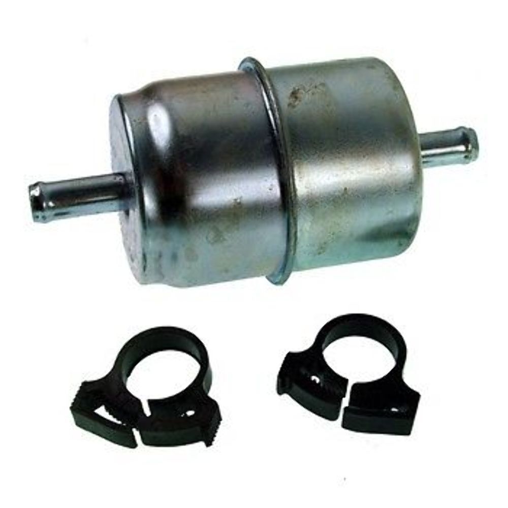 SIERRA 18-7856 - Fuel filter cross reference
