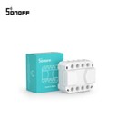 SONOFF Mini R3 Smart Switch Module 16A Wifi Bluetooth Smart Module No ...