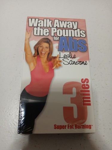3 Mile Walk Away The Pounds