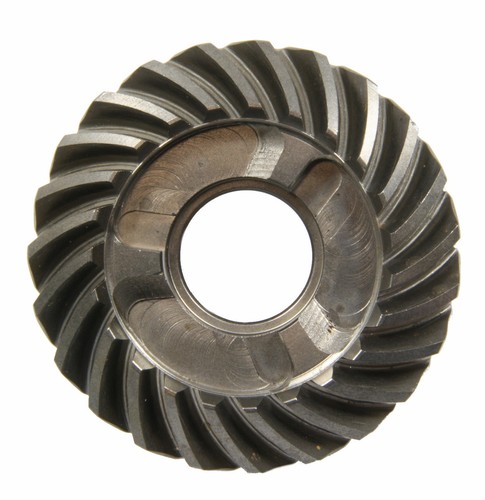 Ritzel Zahnrad Pinion bevel gear für Honda Getriebe BF35 BF40 BF45 BF50 ...