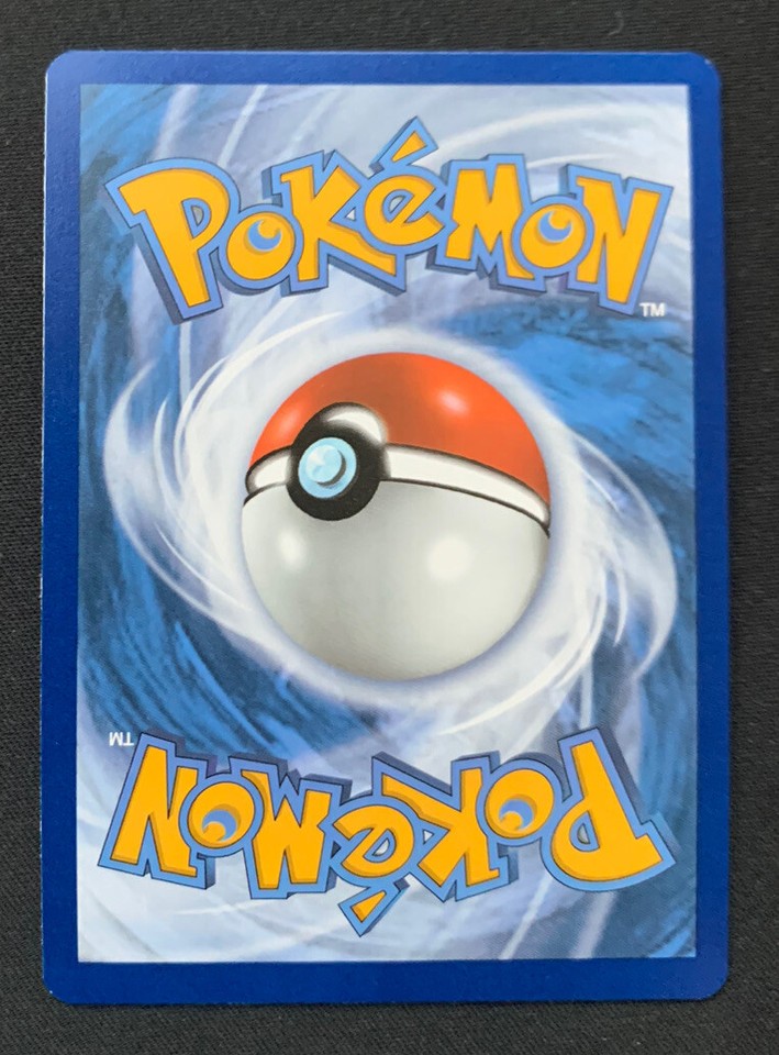 Dedenne TG07/TG30 Brilliant Stars Trainer Gallery Holo Pokemon TCG Card ...