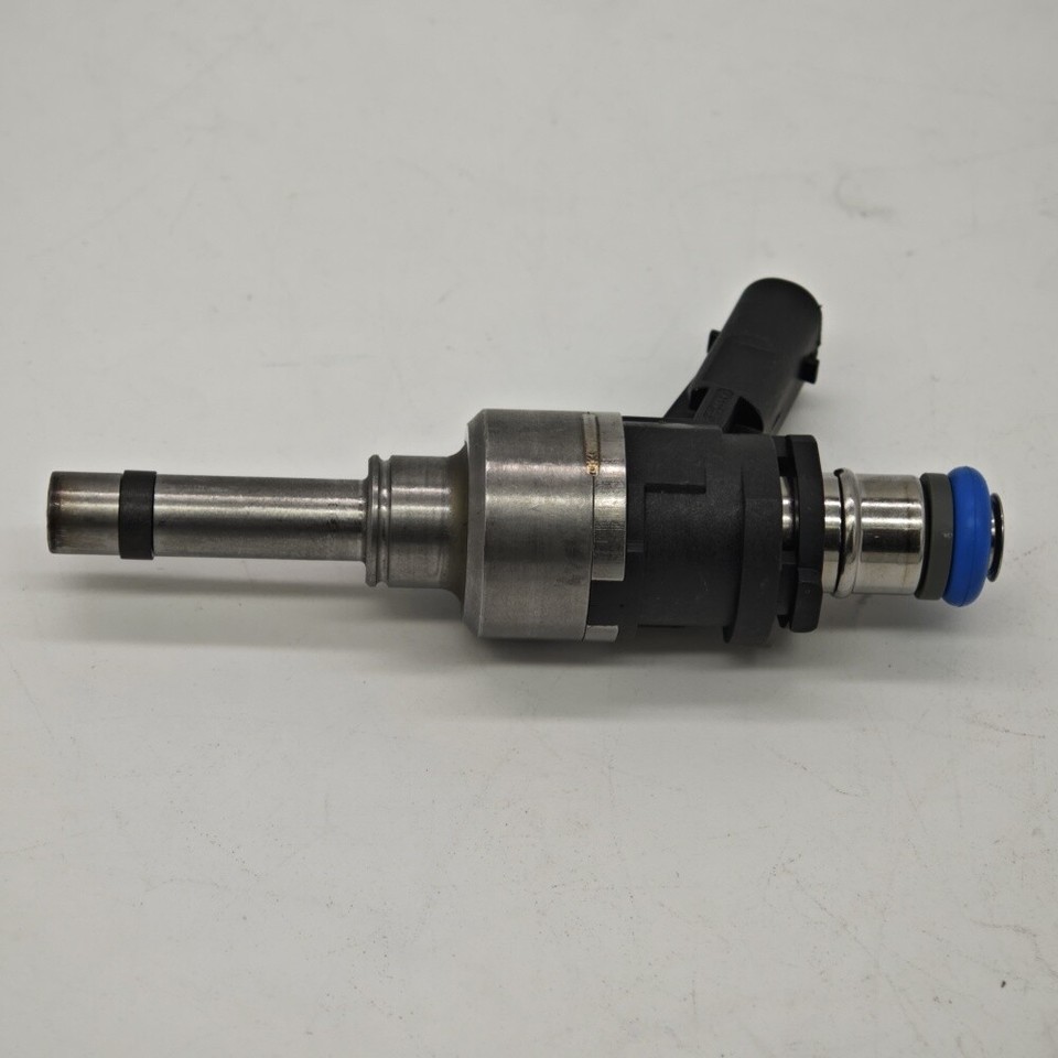 6PC Fuel injector For 17-2020 Hyundai Kia Cadenza Sedona Sorento 3.3L ...