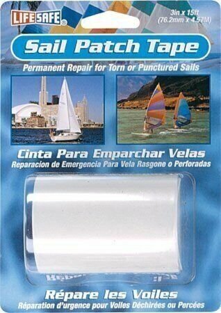 Sail Patch Repair Tape | eBay