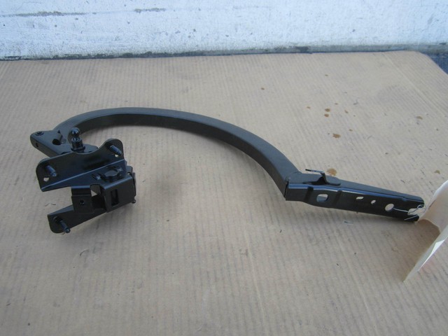 For BMW M340i 2020 BMW 41007481968 Rear Right Deck Lid Hinge for sale ...