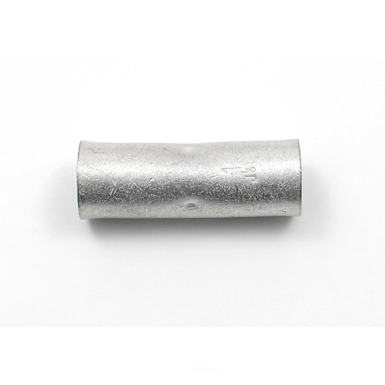 Wire Terminal Clip Standard SST303 for sale online | eBay
