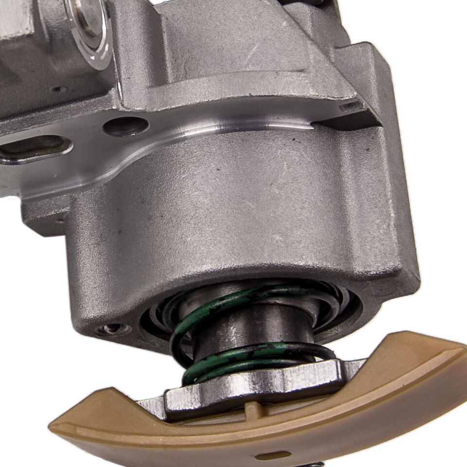 For Audi A4 TT VW Passat 1.8T CAM 058109088L Timing Chain Tensioner ...