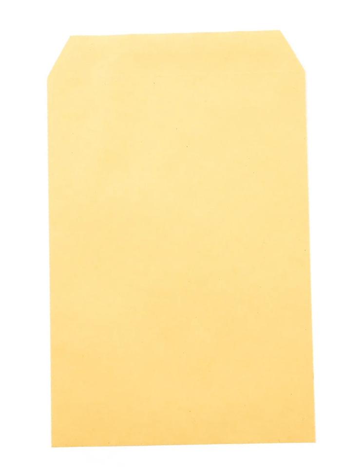 A4 A5 A6 DL envelopes WHITE / MANILA, WINDOW / No Window ENVELOPES 1 ...