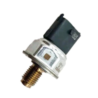 Fuel Rail Pressure Sensor 5315095 45PP34 for Cummins ISF3.8 Engine | eBay