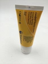 Coloplast Comfeel Barrier Cream 60ml for sale online | eBay
