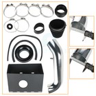 3.5" Cold Air Intake System & Filter for 2009-2018 Dodge Ram 1500 2500 ...