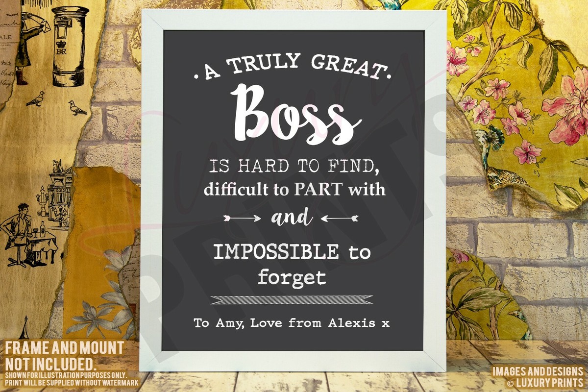 Admire Boss Quotes 50+ Inspiring And Motivating Quotes For Every Girl