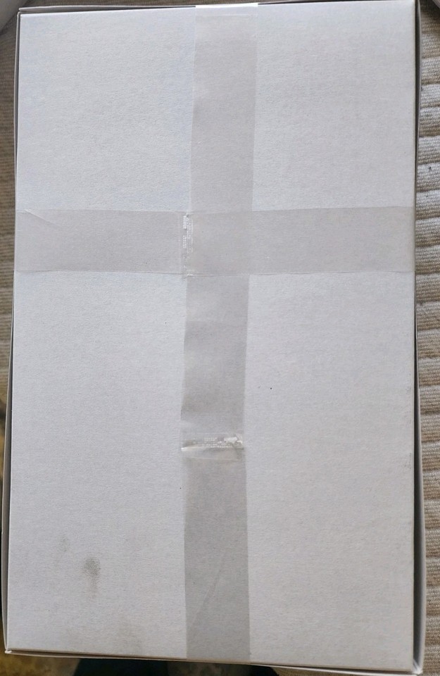 Gundam Ashtray Red Frame Mobile Suit Gundam Sealed Unopened | eBay