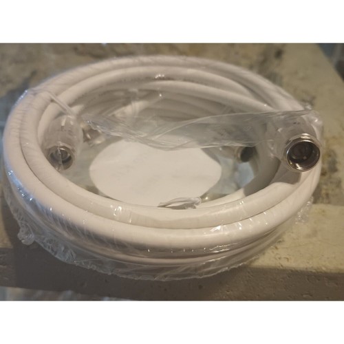 New Spectrum Phone/Modem/Internet EZ Connect Kit Jumpers | eBay