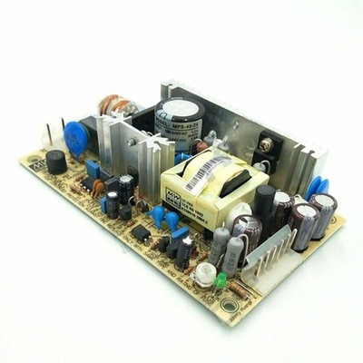 For MEAN WELL MPS-45-24 New PCB bare board Switching Power Supply | eBay