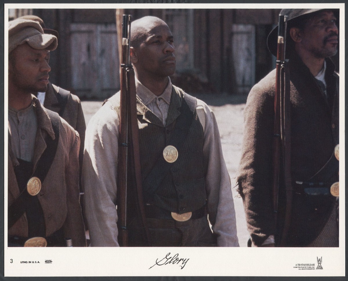 Andre Braugher Denzel Washington Andre Braugher, Brooklyn Nine Nine