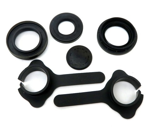 BMW Mini Getrat 258 Seal Kit | eBay