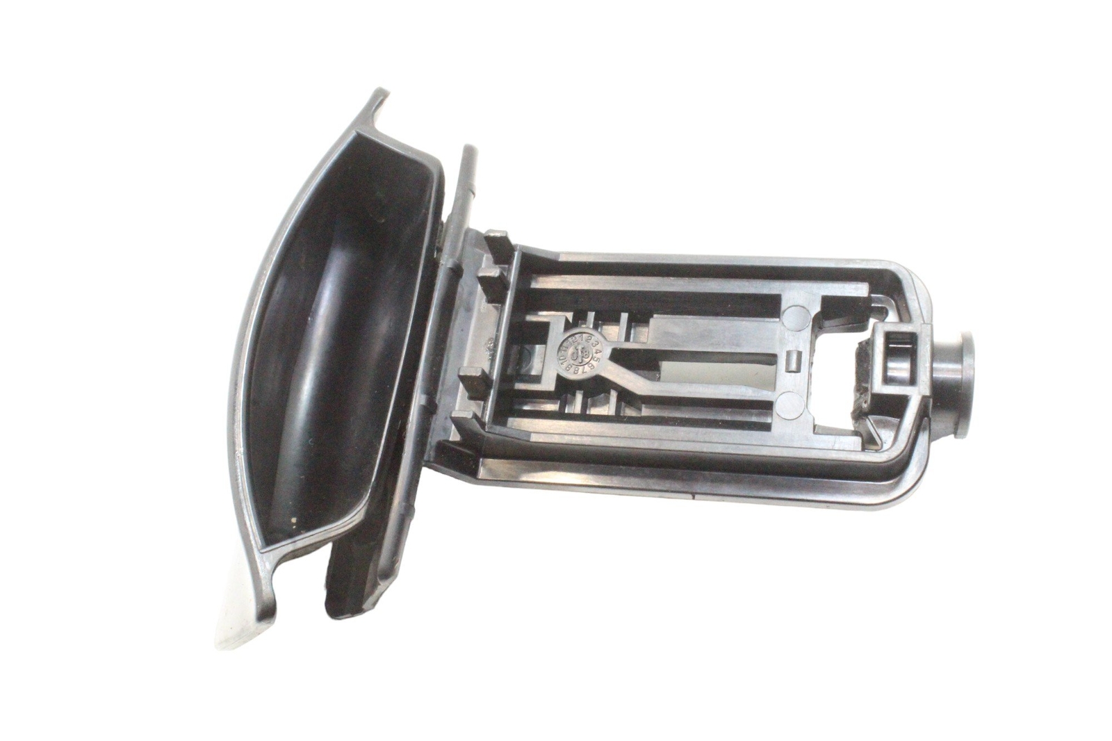 MERCEDES Ml W164 Parking Brake Release Handle A2514200077 for sale ...