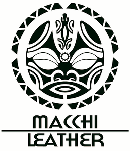MACCHI STORE | eBay Stores