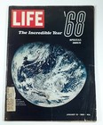 Lot Moon Landing Magazines Papers Life Special Issue Sunday Times Neal ...