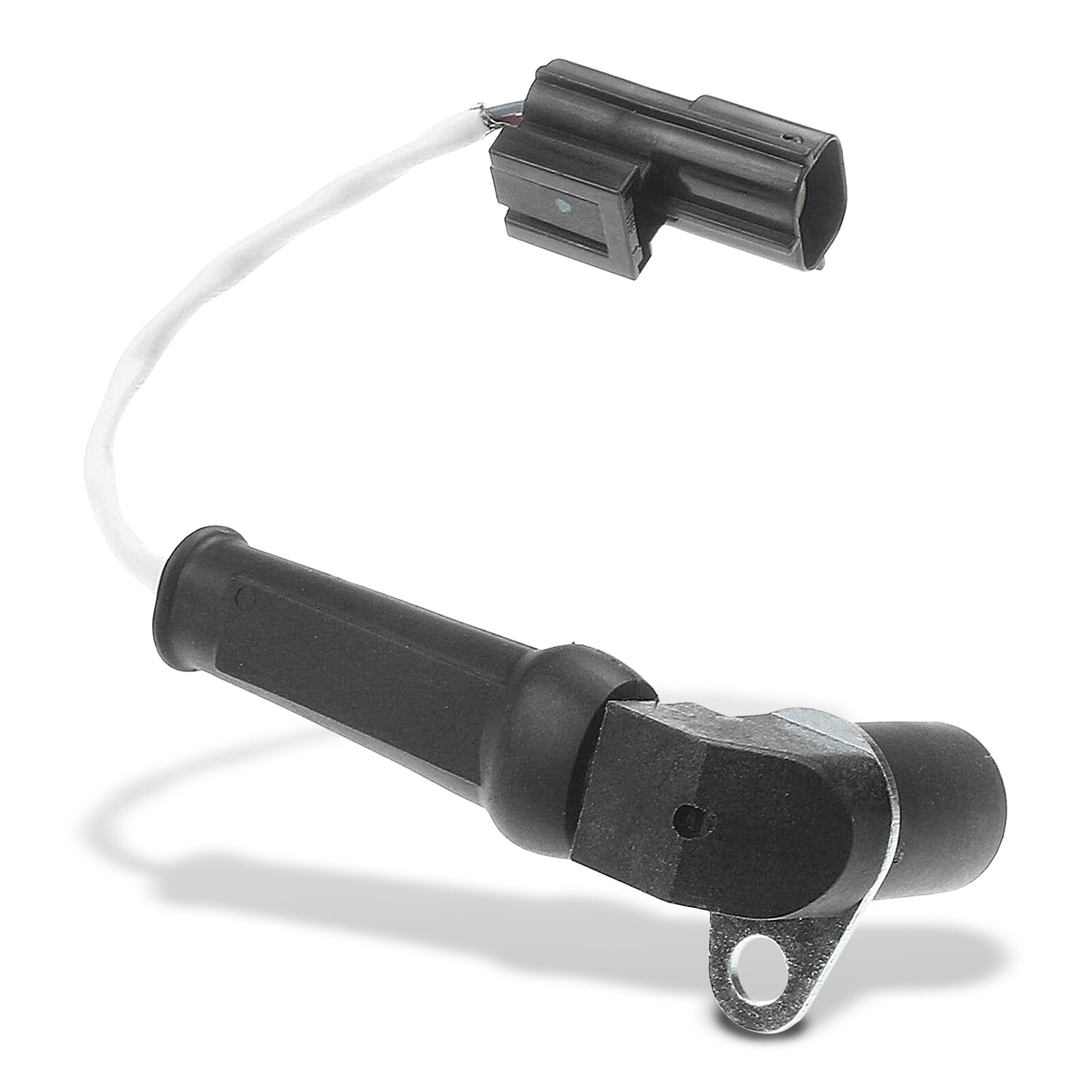 CPS Crank Crankshaft Position Sensor for Jaguar XJ XJ40 XJ81 X300 X330 ...