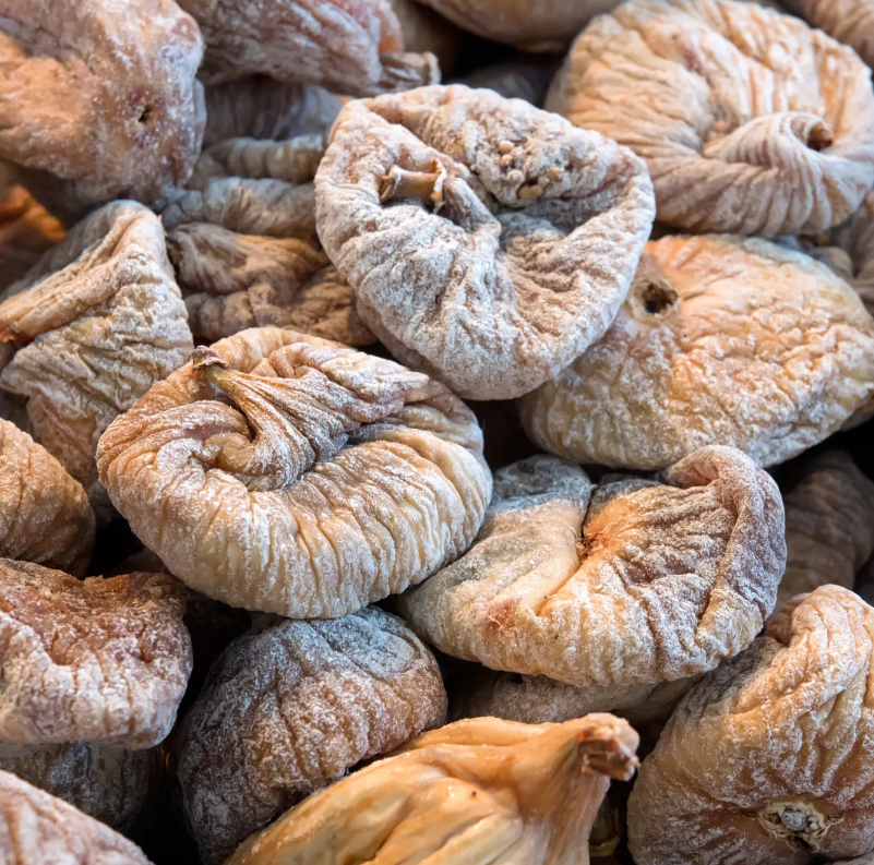 Dried FIGS, Premium Quality 150 g, 500 g, 1 kg, 2 kg, 5 kg | eBay UK