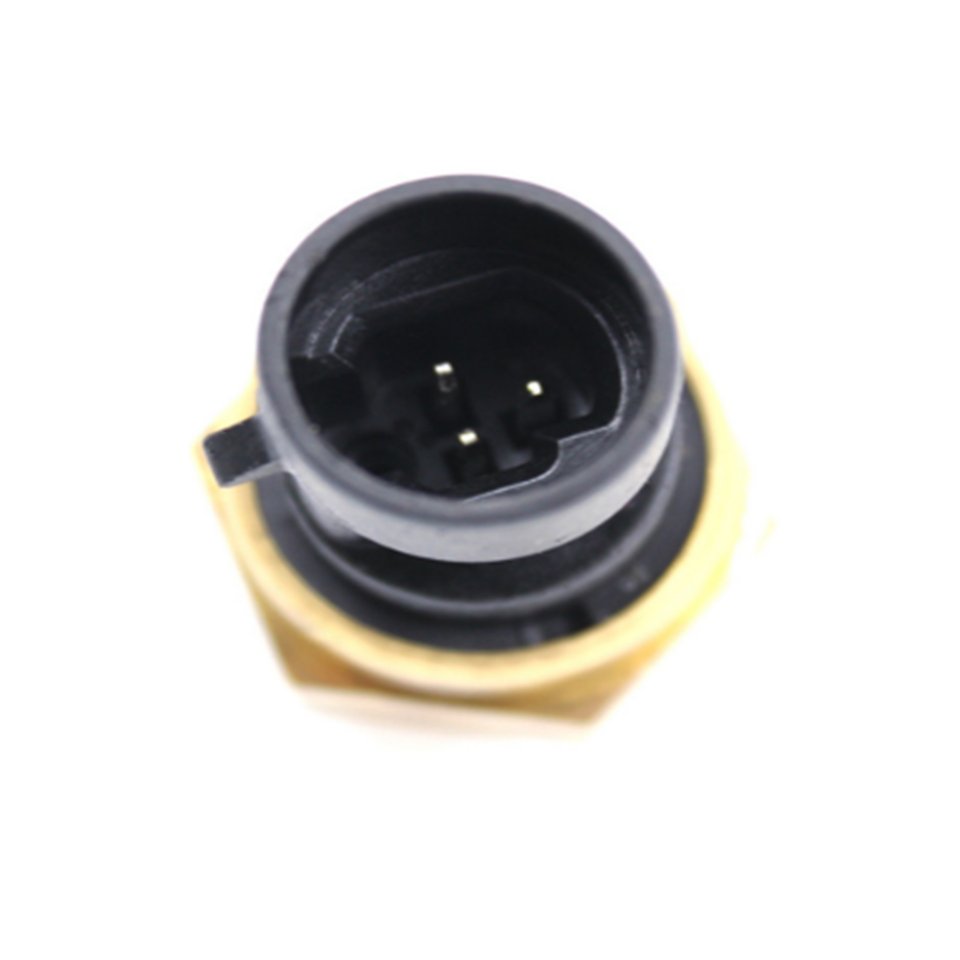 8M6000623 Water Pressure Sender Sensor Switch For Mercruiser ...