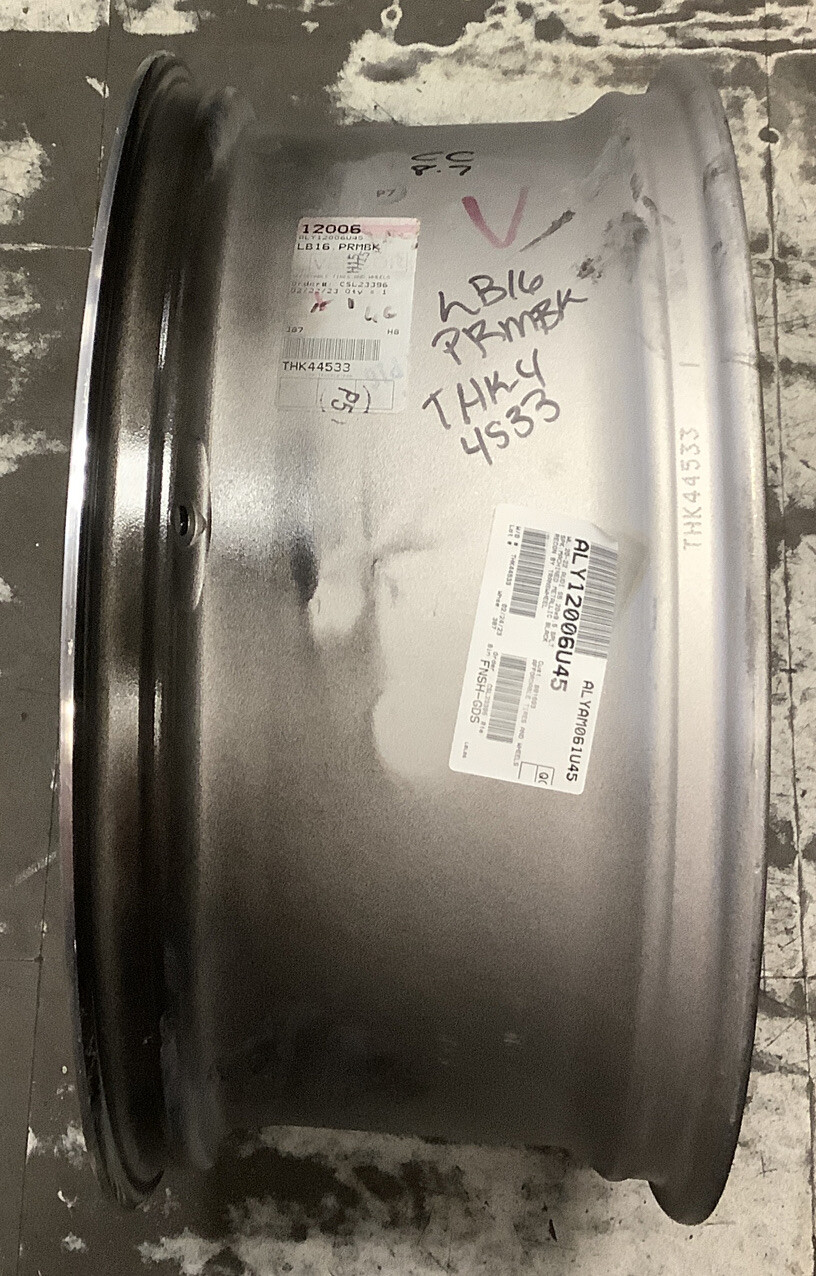 20" Audi S5 Factory OEM Wheel 2020 12006 8W0601025EQ C- for sale online ...