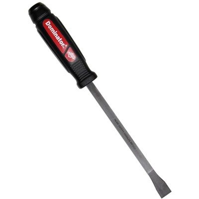 Mayhew Dominator 12-inch Pry Bar Straight Blade | eBay