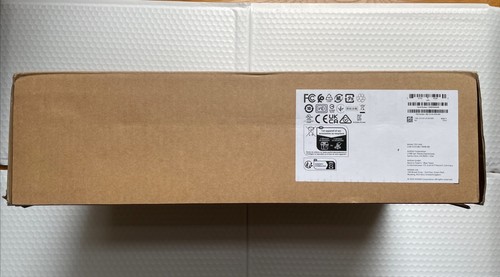 NVIDIA GeForce RTX 5090 FE Founders Edition BRAND NEW SEALED! | eBay