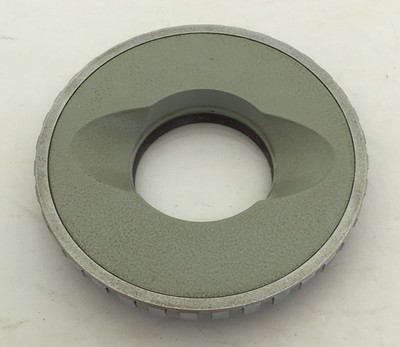 Microscope Parts & Accessories - Microscope Part Zeiss Germany Illuminator