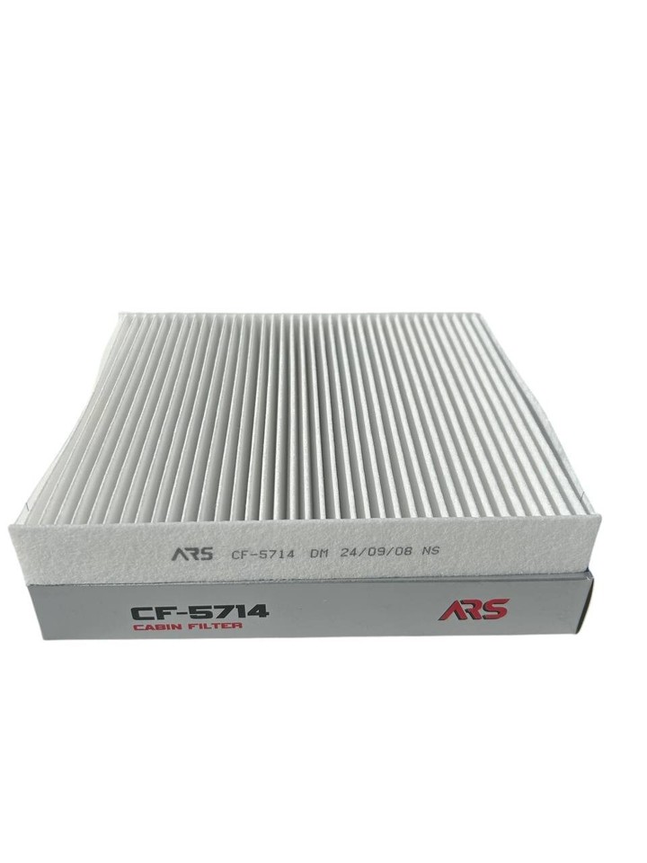 Premium Cabin Air Filter OEM 72880FL00A LEXUS TOYOTA SUBARU | eBay