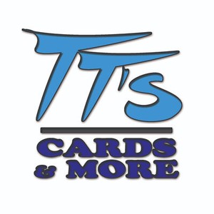 TT's Cards and More | eBay Stores