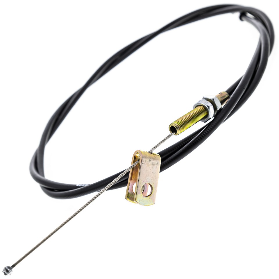 Billy Goat 440117 Diverter Cable | eBay