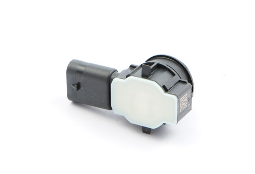 NEW VW TIGUAN AD PDC PARKING SENSOR 3Q0919275B GRU 3Q0919275BGRU ...